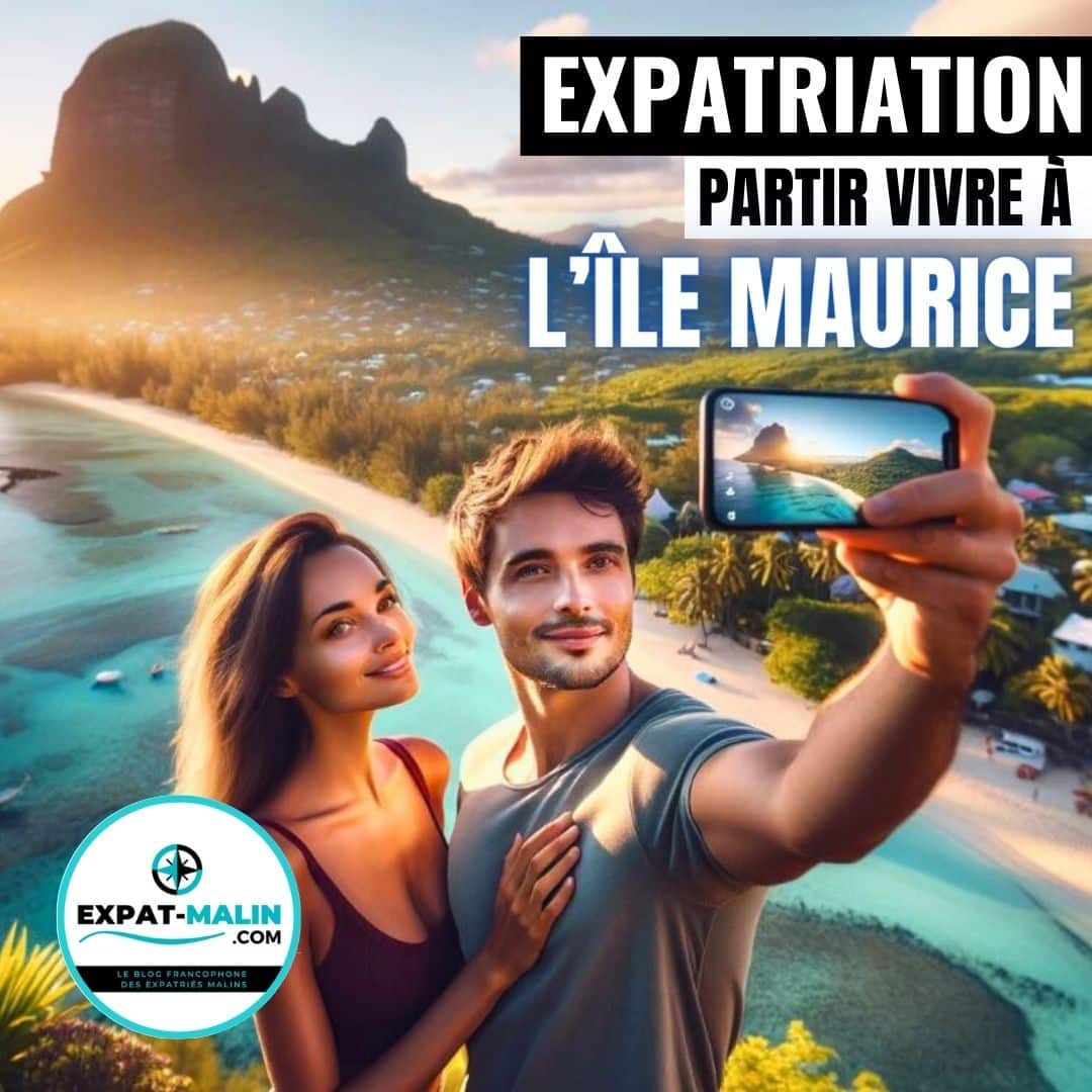 Vivre à l'île Maurice | Le guide de l'expatriation